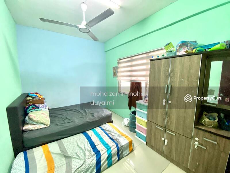 Mutiara Magna, - Jalan Metro Prima, Kepong Kepong, Kepong, Kuala Lumpur ...