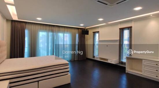 USJ 5, USJ 5, USJ, Subang Jaya, Selangor, 5 Bedrooms, 5000 sqft, Bungalow House For Sale, by ...