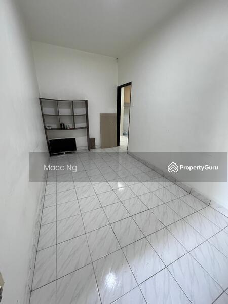 Ampang Prima, - Jalan Wawasan 2/5, Bandar Baru Ampang, Ampang, Selangor ...