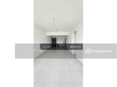 Axis Crown Condos for Sale, 2024 | PropertyGuru Malaysia