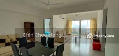 23 Properties for Rent at Axis Crown | PropertyGuru Malaysia