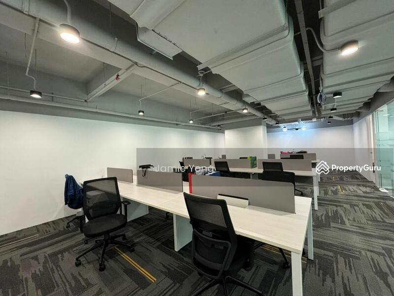 11,146 Offices for Rent in Malaysia | PropertyGuru Malaysia