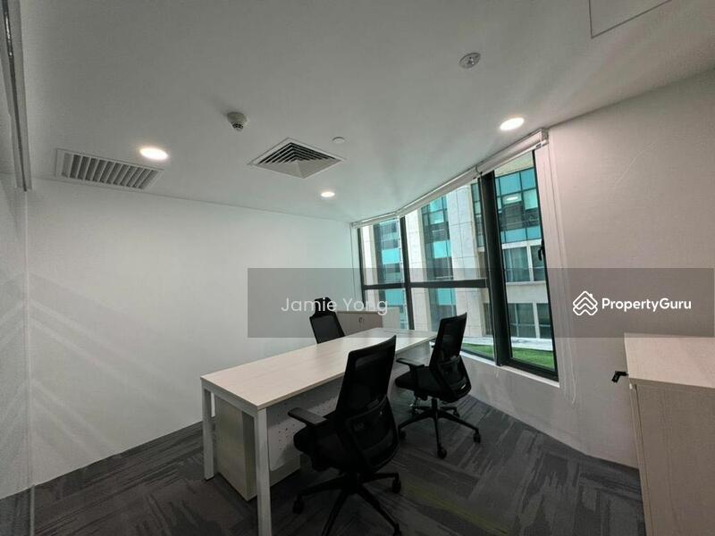 11,146 Offices for Rent in Malaysia | PropertyGuru Malaysia