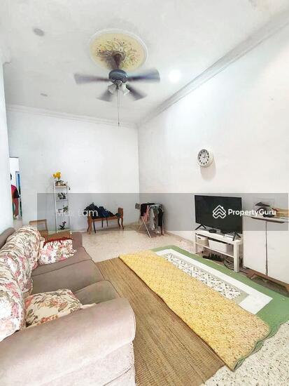 Taman Perling Taman Perling Taman Perling Taman Perling Tamans Perlings ...