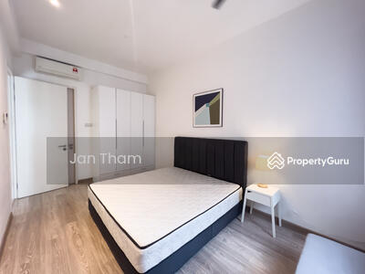 150 Properties for Rent at UNIO Residence | PropertyGuru Malaysia