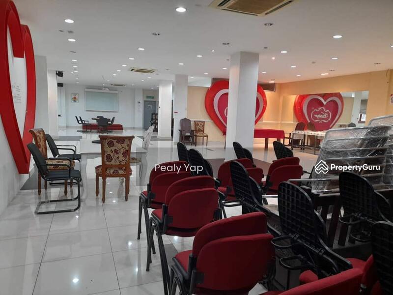 11,146 Offices for Rent in Malaysia | PropertyGuru Malaysia