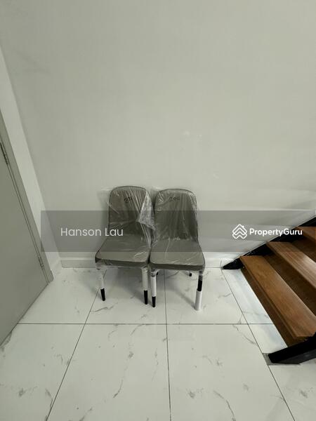 Arte Cheras, Jalan Midah 2, Cheras, Kuala Lumpur, 2 Bedrooms, 868 sqft, Service Residence For ...