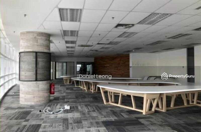 Office at Petaling Jaya, Jalan ss7/26, Petaling Jaya, Selangor, , 8981 ...