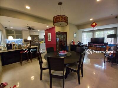 1,425 Terraces / Link Houses for Sale in Subang Jaya | PropertyGuru ...