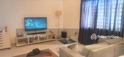 500 Properties for Sale - Taman Midah Cheras in Malaysia | PropertyGuru ...