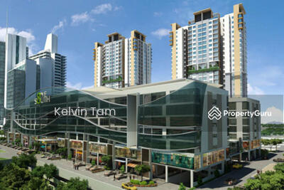 One South Condos for Sale, 2024 | PropertyGuru Malaysia