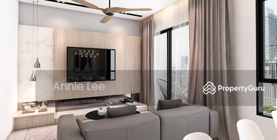 3,322 Properties for Sale - New Condo In Kl in Malaysia | PropertyGuru ...