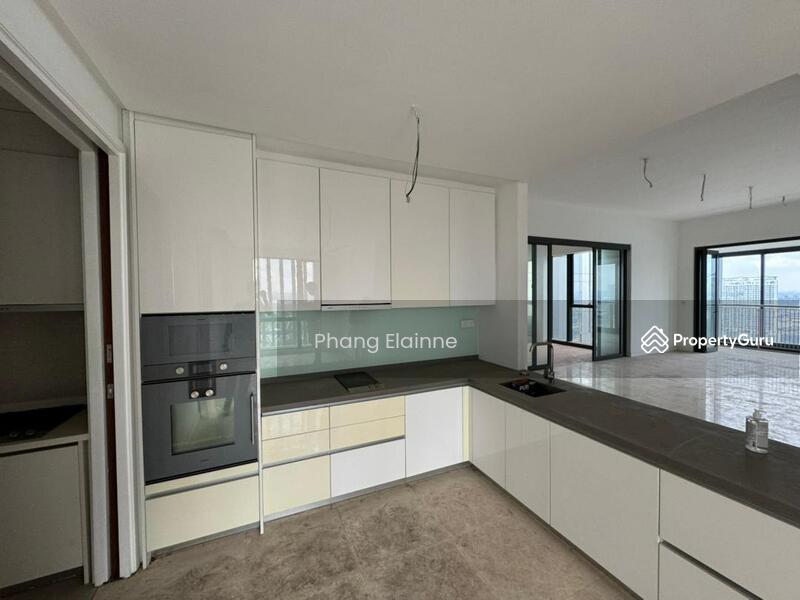 The Astaka @ 1 Bukit Senyum Condos for Sale, 2025 | PropertyGuru Malaysia