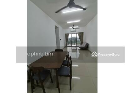 45 Properties for Sale at The Hamstead, Desa Tun Razak | PropertyGuru ...