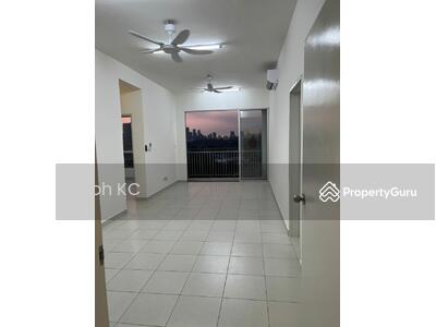 23 Condominiums for Rent at PIXEL City Sentral | PropertyGuru Malaysia