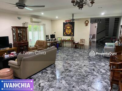 31,450 Properties for Sale - Penang in Malaysia | PropertyGuru Malaysia