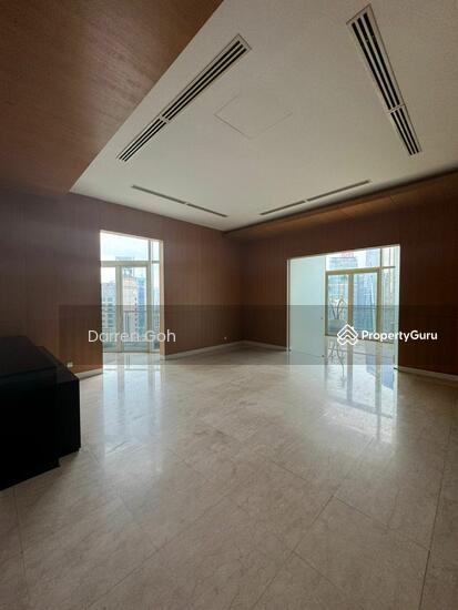 Marc Residence, - No. 3 Jalan Pinang, KLCC, KL City Centre, Kuala ...