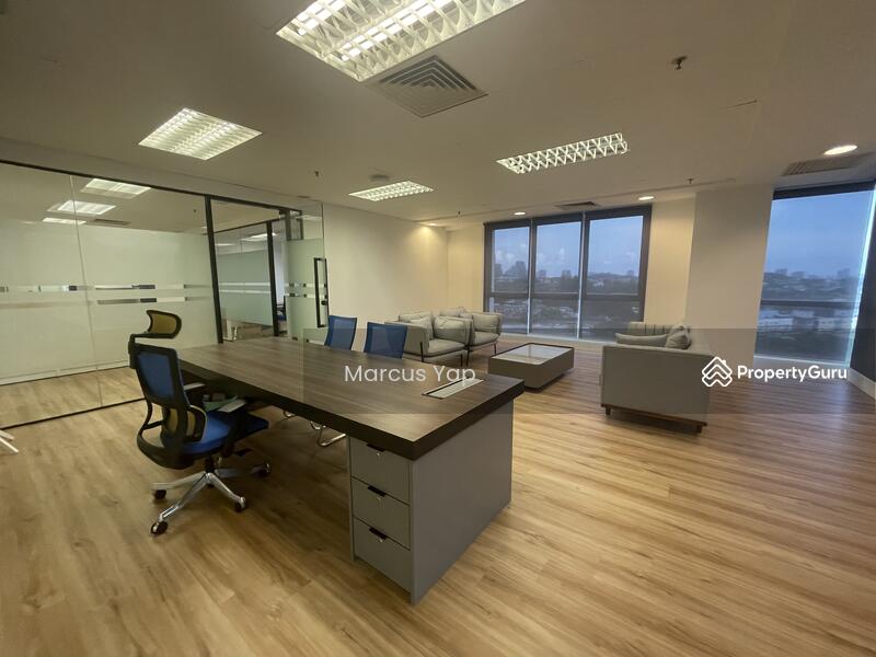 11,146 Offices for Rent in Malaysia | PropertyGuru Malaysia