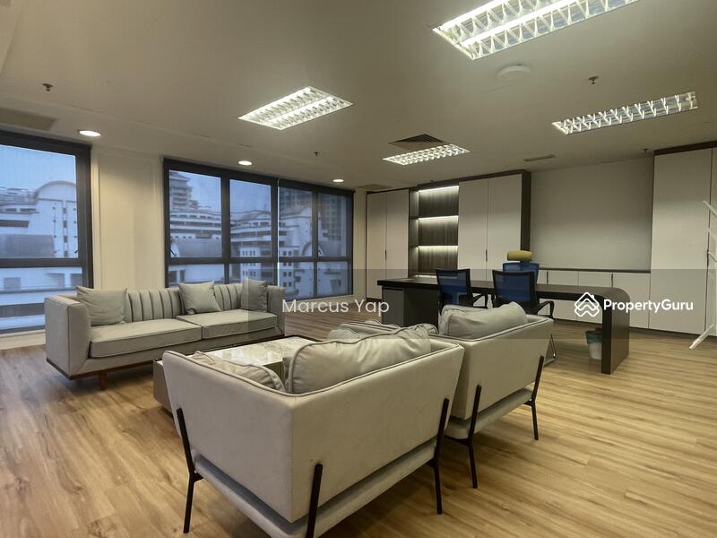 11,146 Offices for Rent in Malaysia | PropertyGuru Malaysia