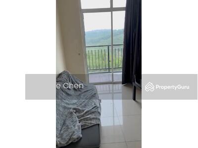 22 Properties for Rent at Starz Valley | PropertyGuru Malaysia