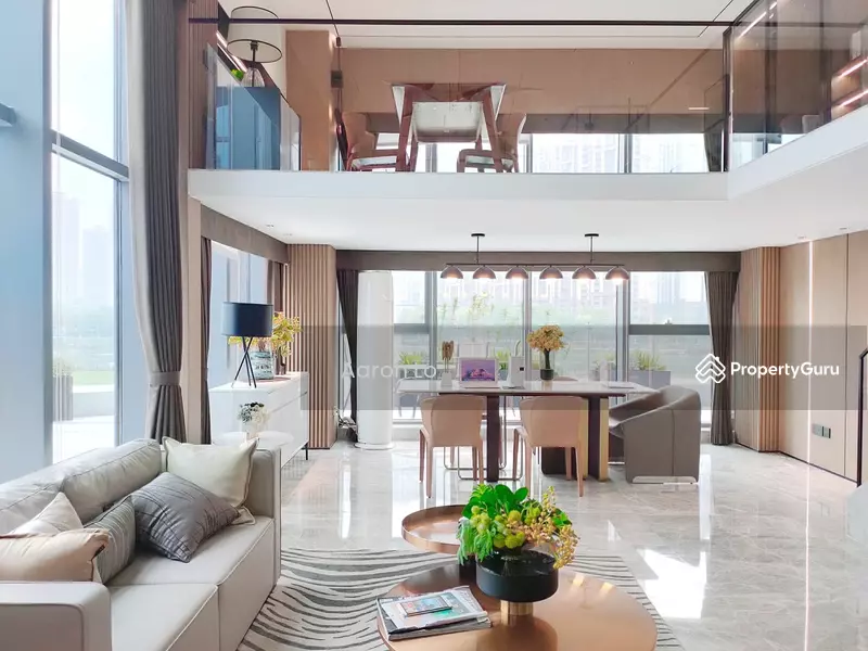 1,077 Duplexes for Sale in Malaysia | PropertyGuru Malaysia