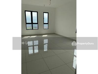 14 Properties for Sale at TRIO By Setia | PropertyGuru Malaysia