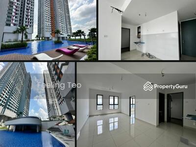TRIO By Setia Condos for Sale, 2024 | PropertyGuru Malaysia