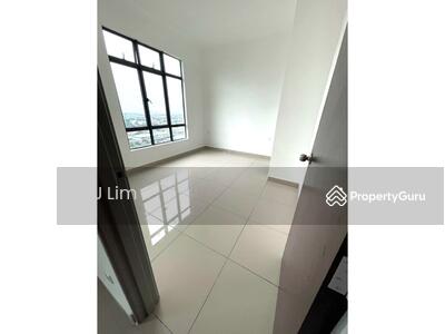 KSL Residence 2 @ Kangkar Tebrau Condos for Sale, 2024 | PropertyGuru ...
