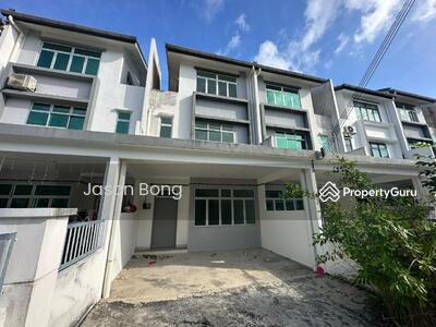 379 Properties for Sale - Taman Pulai Mutiara 2 in Malaysia ...