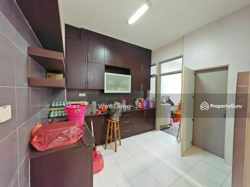 Setia Indah Setia Indah Setia Indah Precinct 10 House for Sale, Setia ...