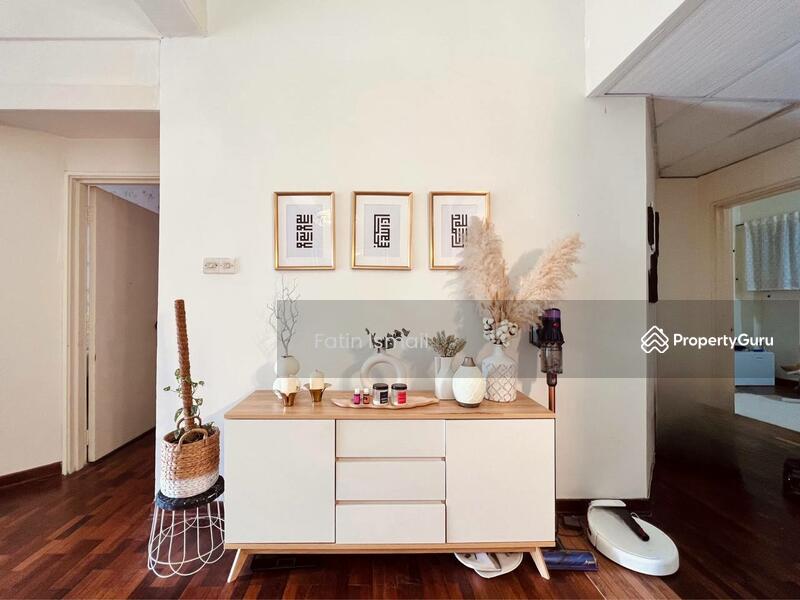 Menara Indah, - Jalan 2, Taman Tun Abdul Razak, Ampang, Selangor, 2 ...