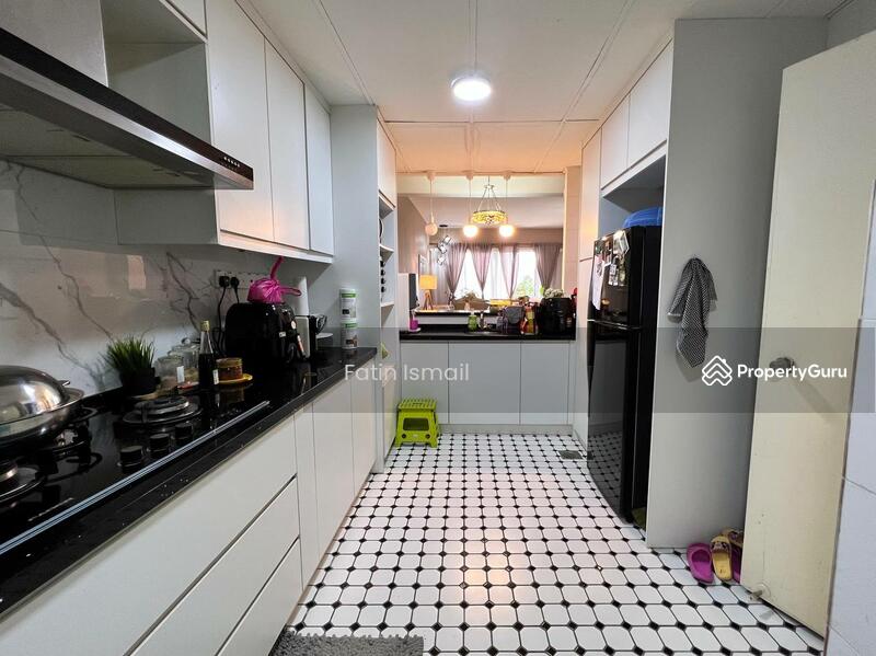 Menara Indah, - Jalan 2, Taman Tun Abdul Razak, Ampang, Selangor, 2 ...