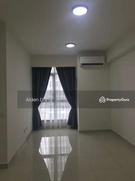 28 BLVD, Jalan Perdana 3/10, Off Jalan Lingkaran Tengah 2 (MRR2 ...