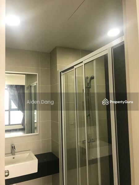 28 BLVD, Jalan Perdana 3/10, Off Jalan Lingkaran Tengah 2 (MRR2 ...