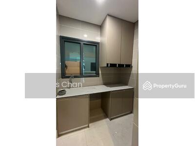 47 Condominiums for Rent at TRIA Seputeh in 9 Seputeh, Kuala Lumpur ...