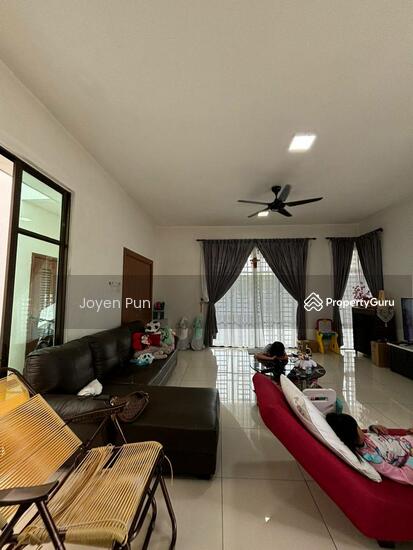 Dato Onn Dato Onn Datos Onns, Perjiranan 12, Bandar Dato Onn, Johor ...