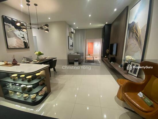 Sentul Sentul Sentul, Sentul, Pekan Batu, Sentul, Kuala Lumpur, 3 ...