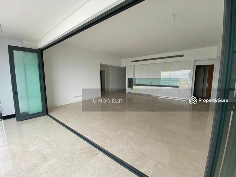 The Astaka @ 1 Bukit Senyum Condos for Sale, 2024 | PropertyGuru Malaysia