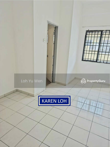 Taman Impian 2 storey house / Bukit Mertajam, Alma, Bukit Mertajam ...