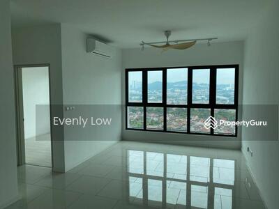 33 Properties for Sale at Three33 Residence | PropertyGuru Malaysia