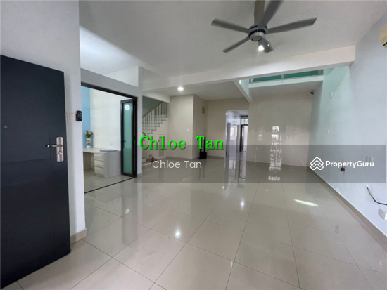 Bandar Bukit Raja, Jalan Rodat 14, Bandar Bukit Raja, Klang, Selangor ...