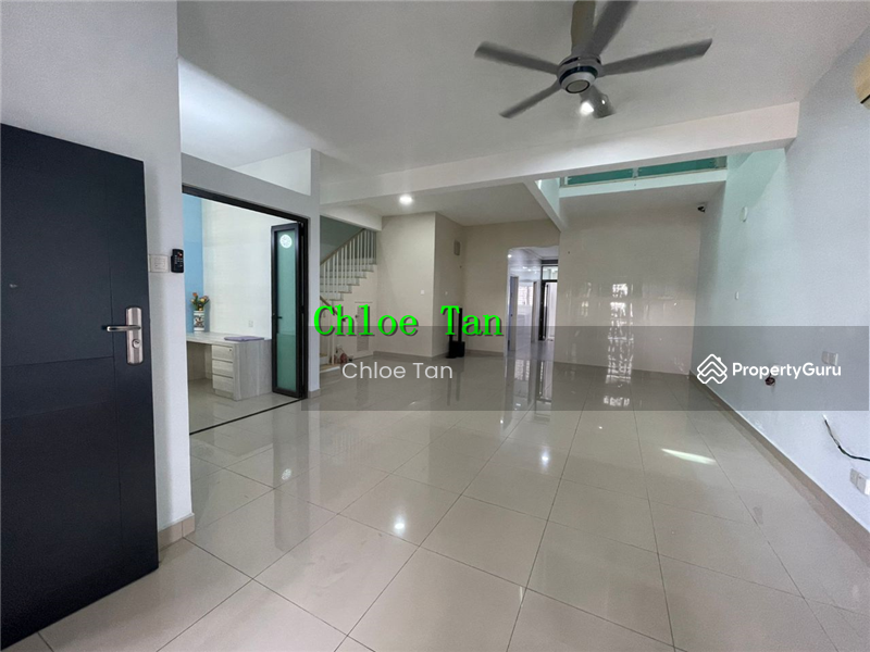 Bandar Bukit Raja, Jalan Rodat 14, Bandar Bukit Raja, Klang, Selangor ...