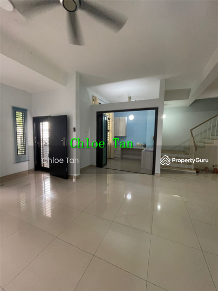 Bandar Bukit Raja, Jalan Rodat 14, Bandar Bukit Raja, Klang, Selangor ...