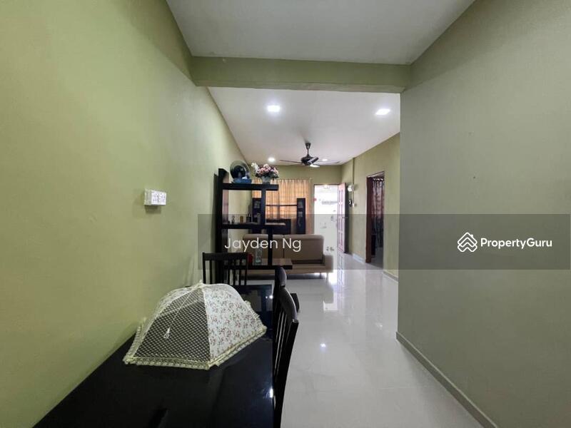 Taman Teratai Tamans Teratais, Jalan Lumpit 4x , Kangkar Pulai, Skudai ...