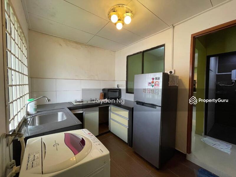 Taman Teratai Tamans Teratais, Jalan Lumpit 4x , Kangkar Pulai, Skudai ...