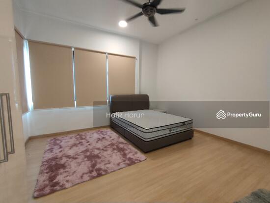 Encorp Strand Residences, Jalan PJU 5/22 Encorp Strand Residences, Kota ...