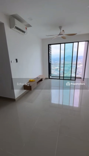 99 Residence KL North, KL North, JL Legacity, KL City, Kuala Lumpur, 3 ...
