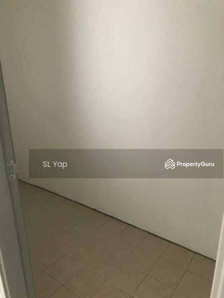 Axis Pandan, Pandan, - , Jalan Cempaka 22 Jalan Cempaka 22, Pandan ...