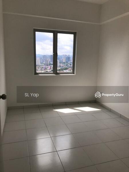 Axis Pandan, Pandan, - , Jalan Cempaka 22 Jalan Cempaka 22, Pandan ...