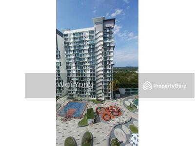 79 Properties for Rent at Maple Residences @ Bandar Bestari Klang ...